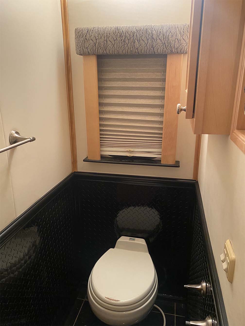 Parts and Service | Starlight Motors | Whitesboro, TX | Providing ...